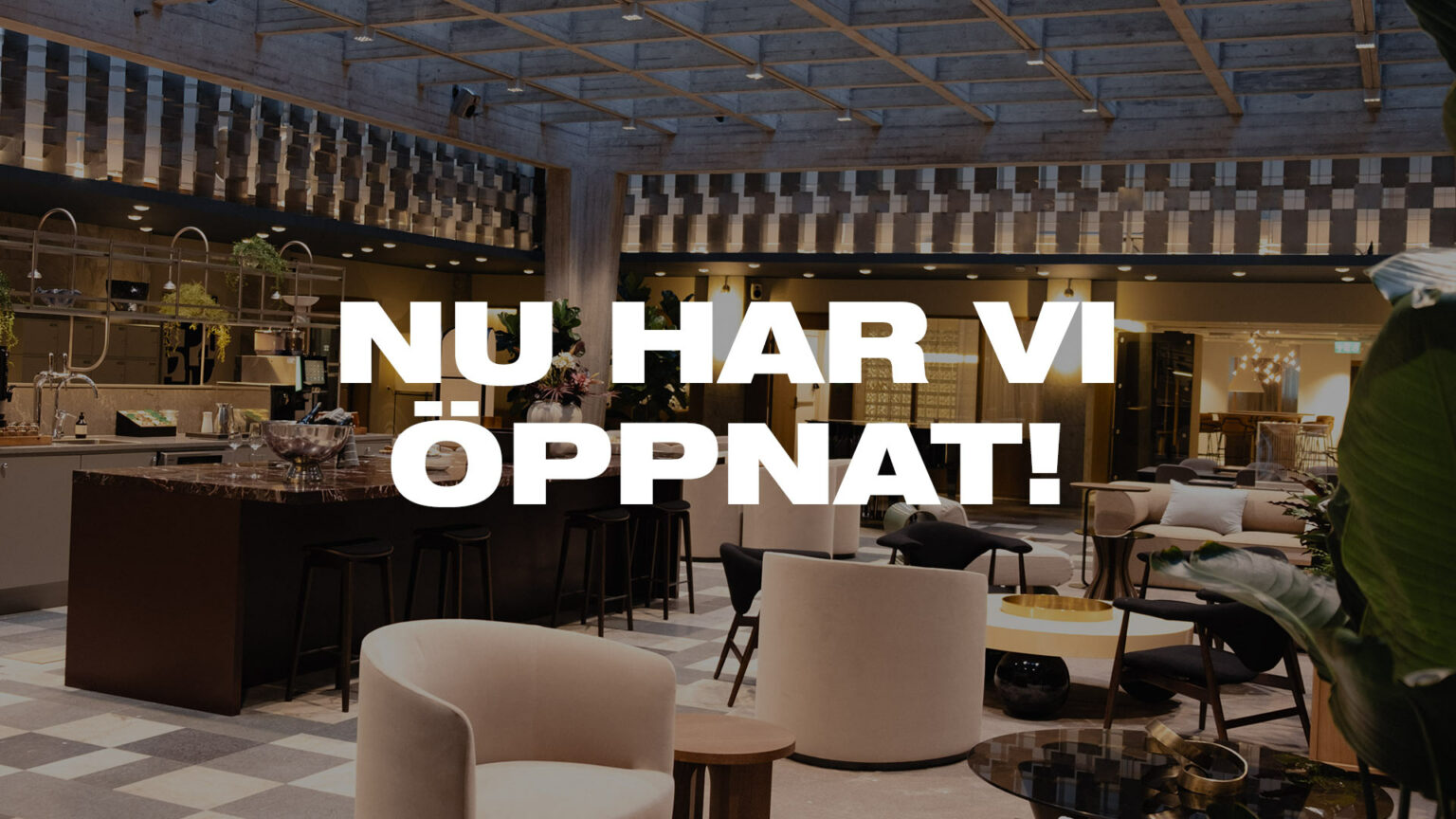 co-working - Skrapan