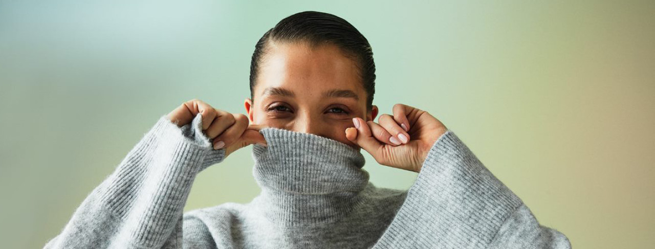 Shopping & Service - Triangeln Malmö