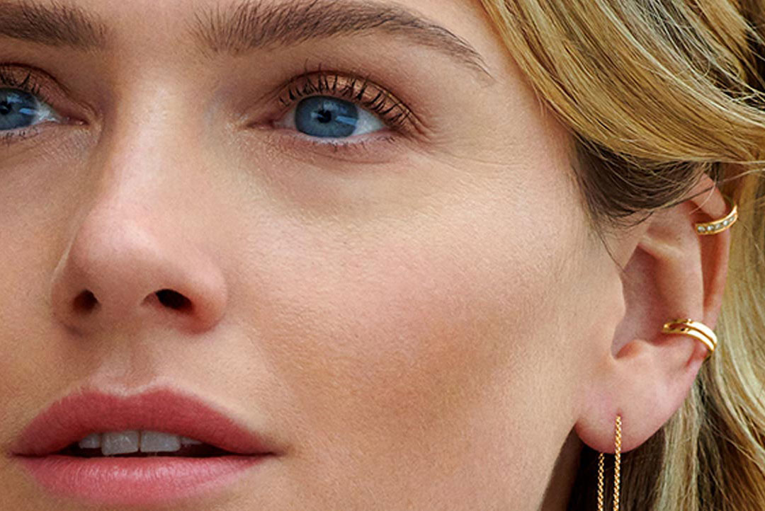 Glitter - Triangeln Malmö