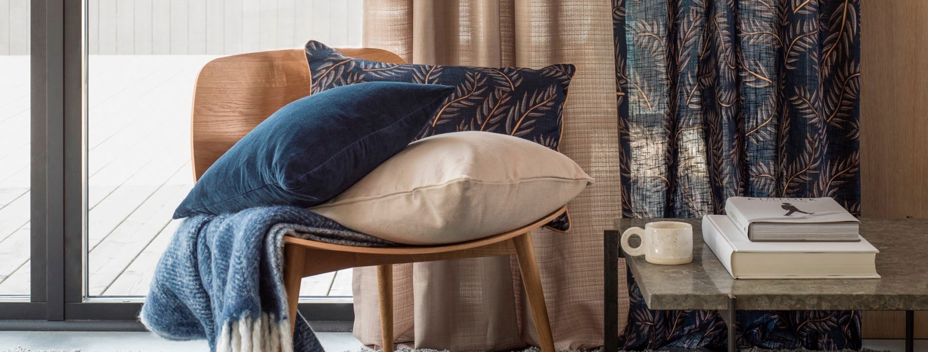 Hemtex - Triangeln Malmö