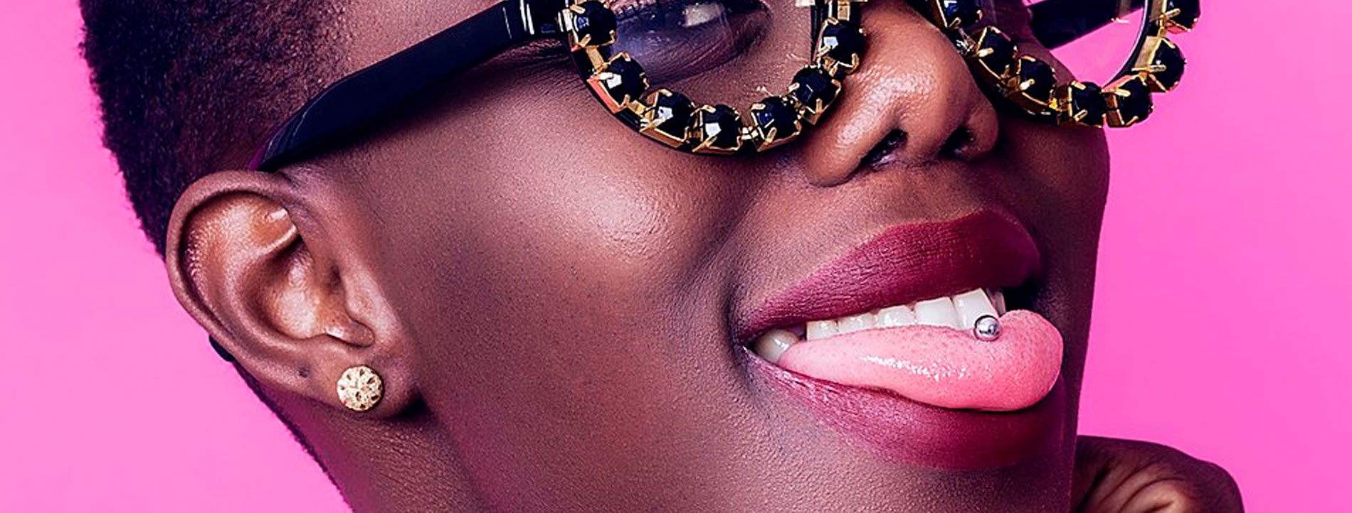 India - Triangeln Malmö