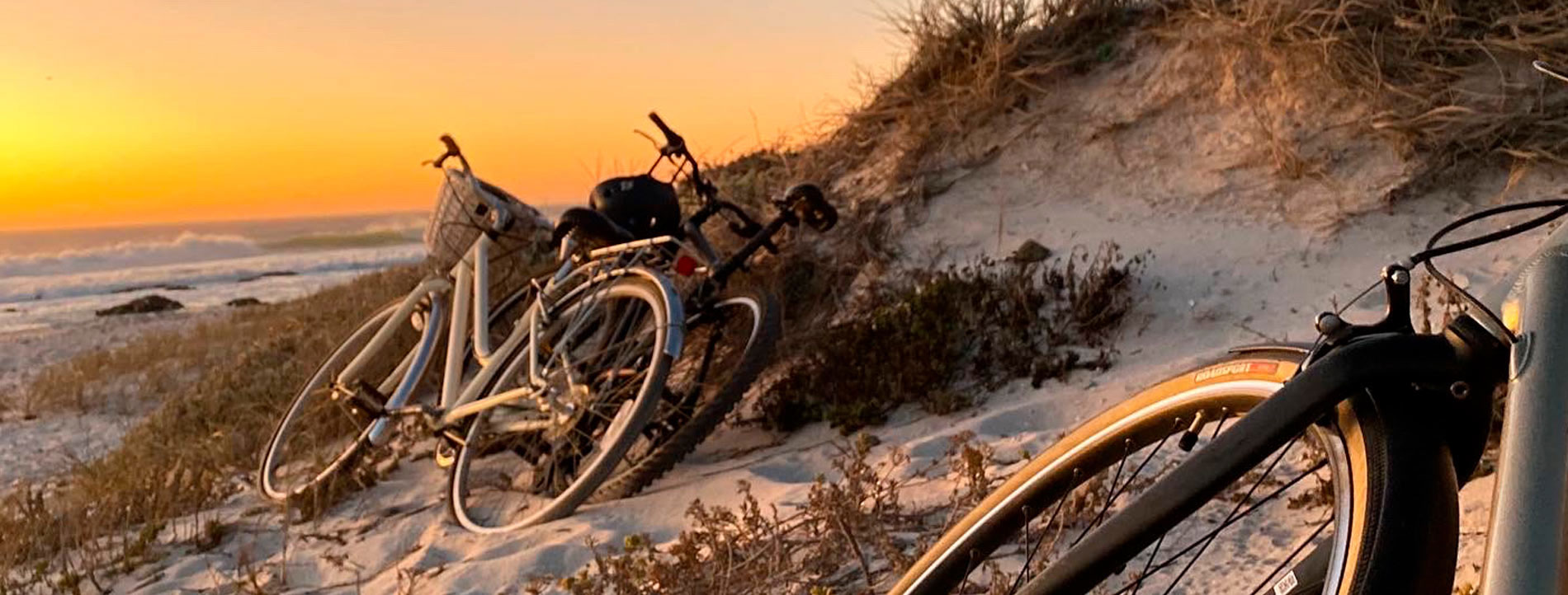 Tele2 - Triangeln Malmö