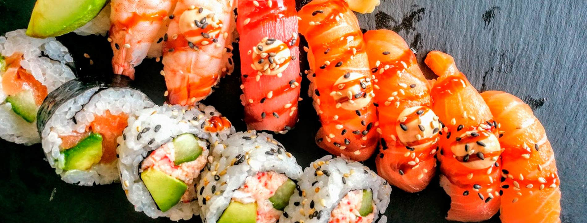 Mat & Dryck - Triangeln Malmö